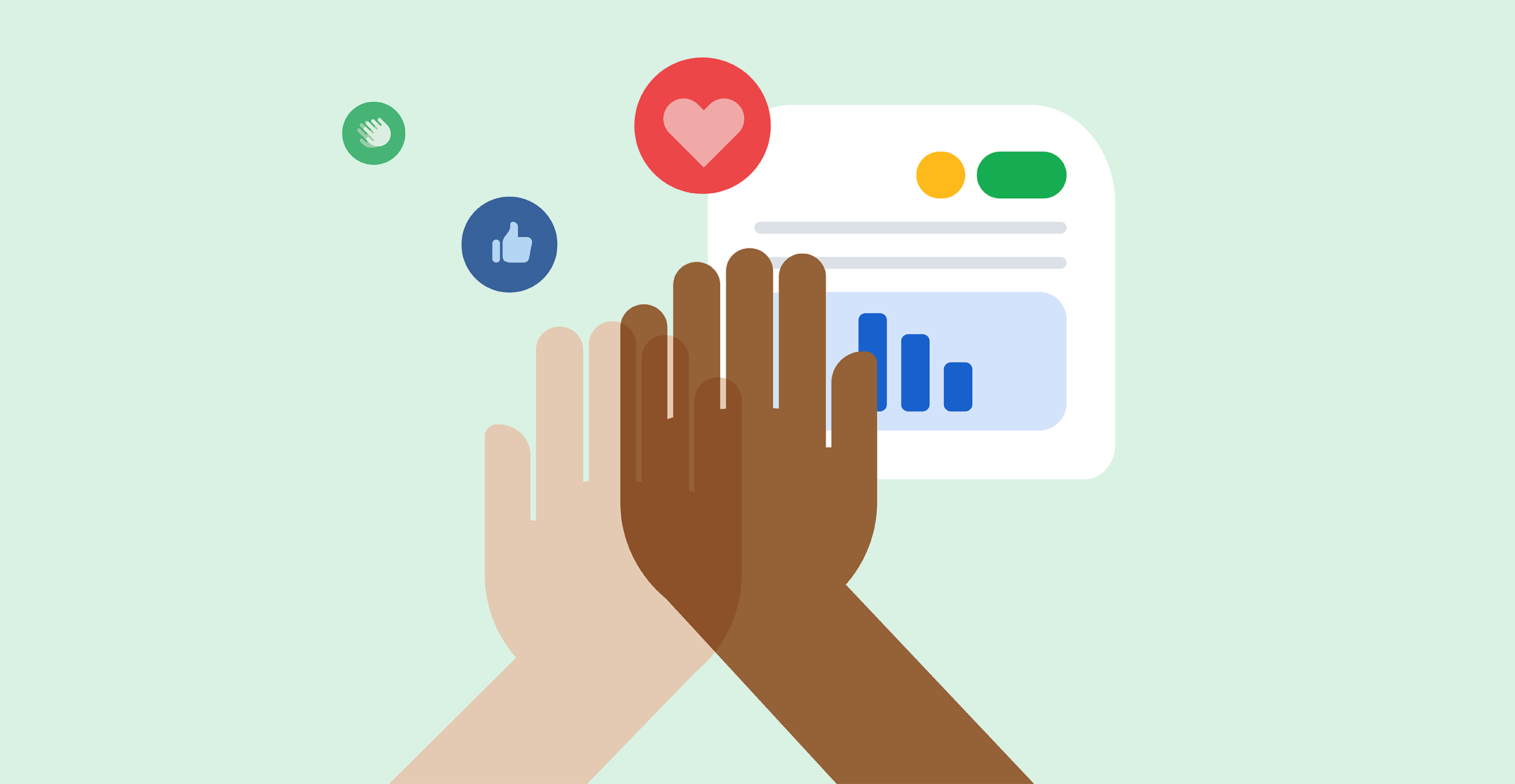 Performance Enablement is the New Performance Management