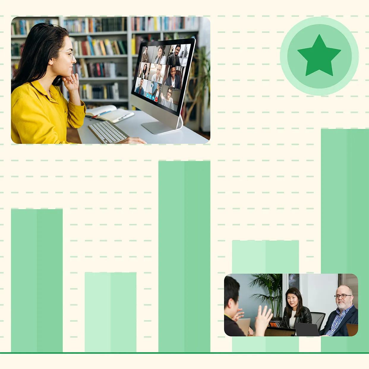 Top HR and People Operations Blog | Bonusly