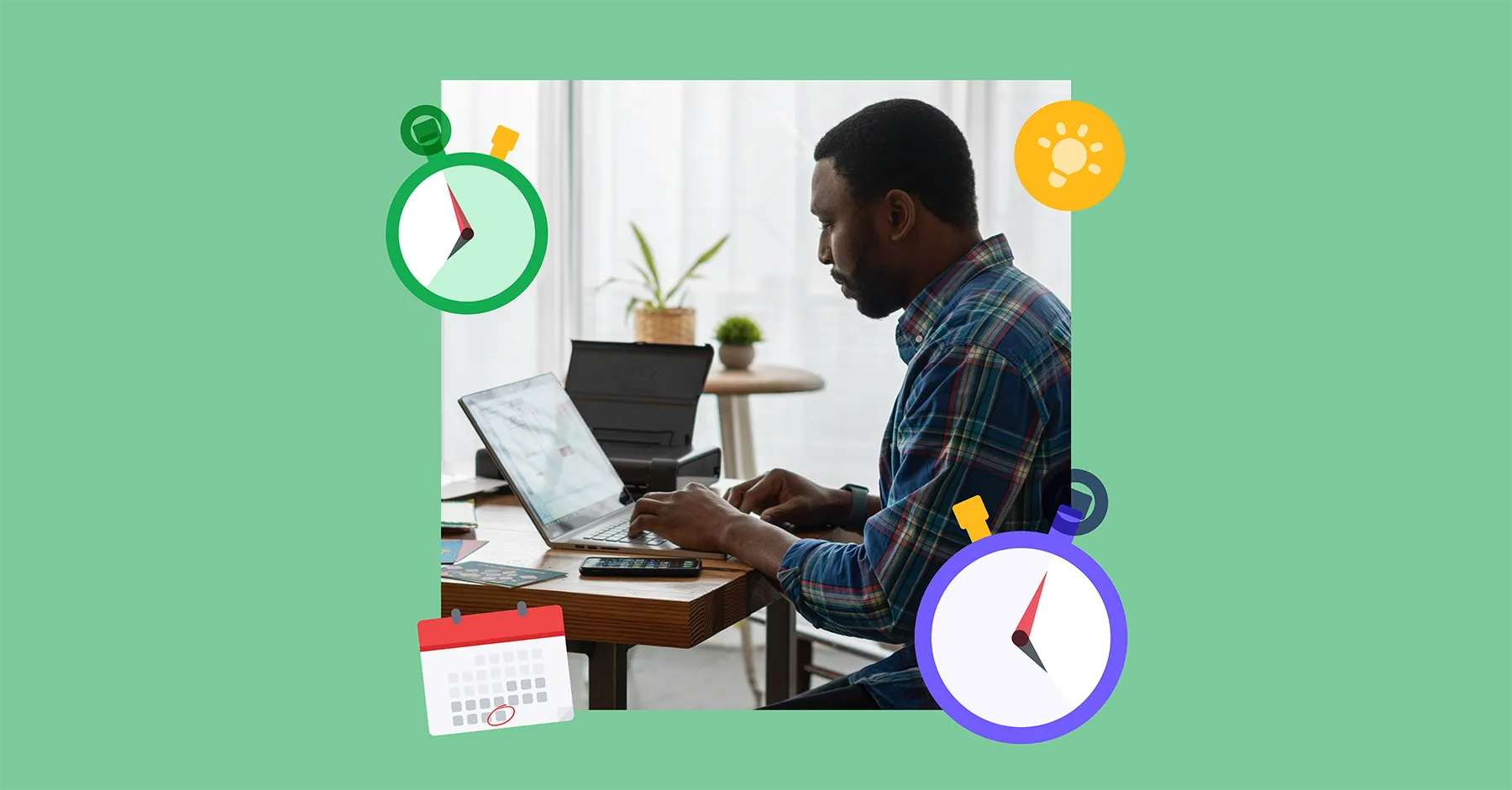 Top HR and People Operations Blog | Bonusly