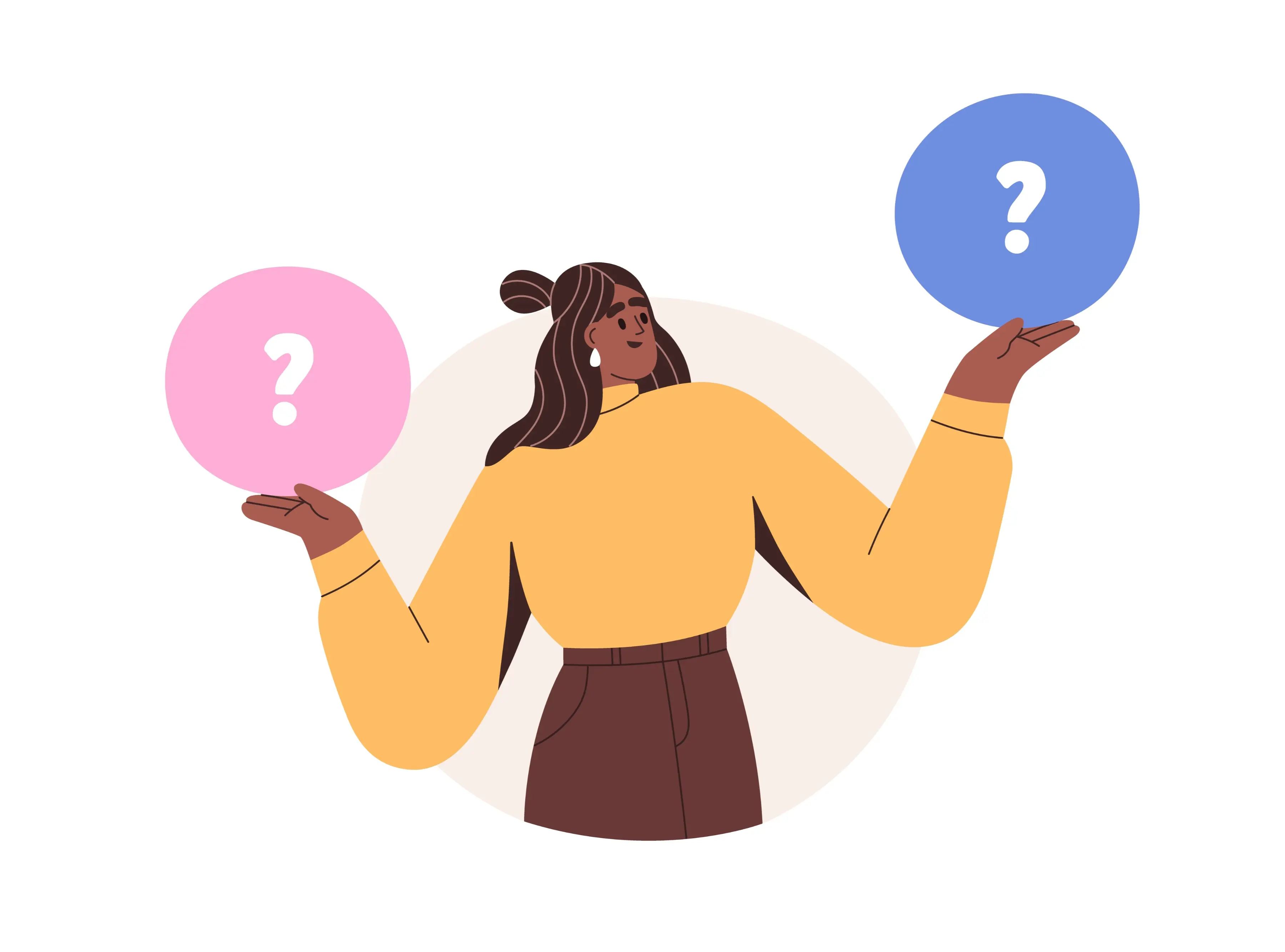 19 Questions You Should Ask Your Employees Every Week