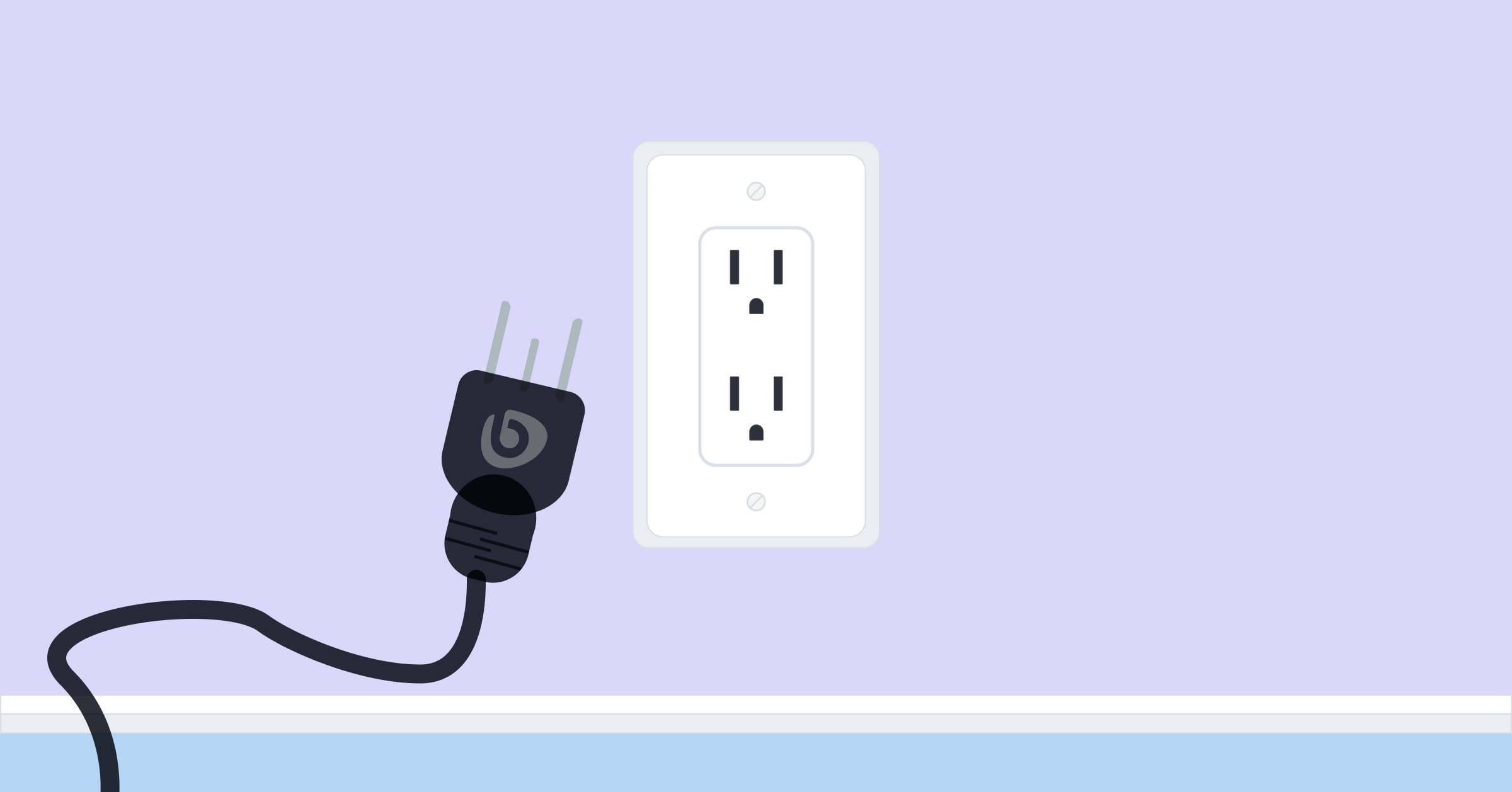 6 Ways to Connect Employees to Your Company Mission