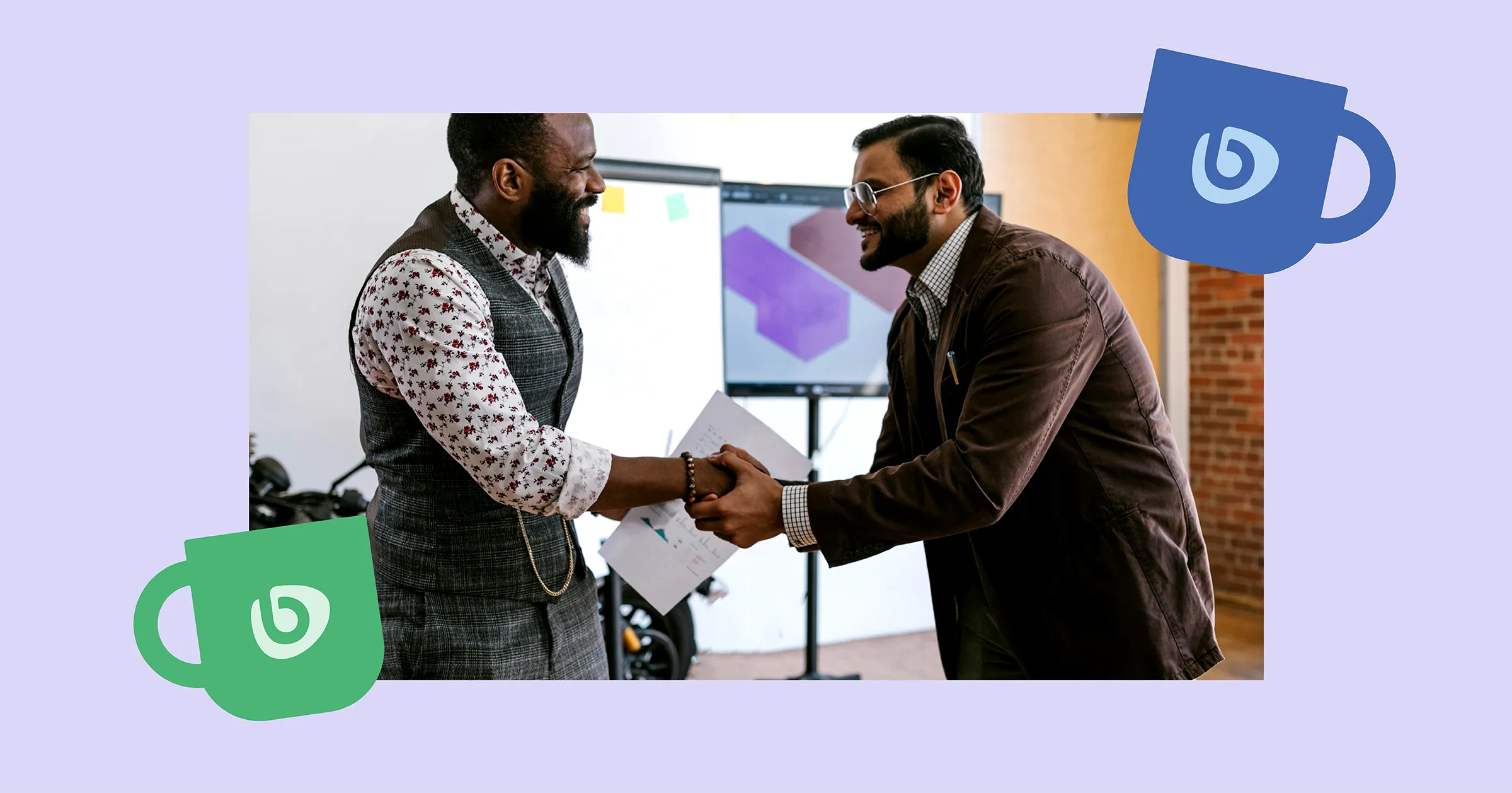 Top HR and People Operations Blog | Bonusly