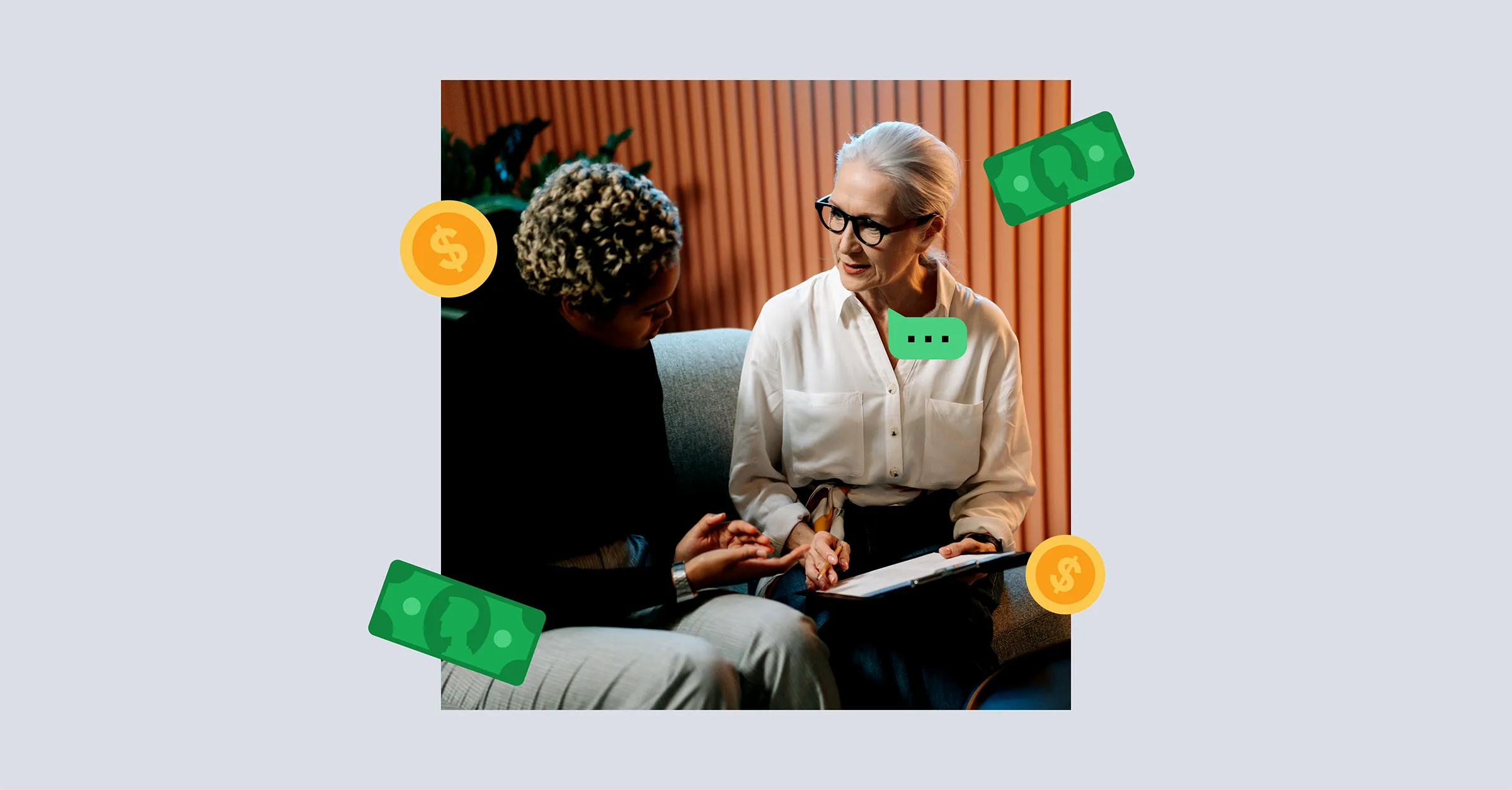 Top HR and People Operations Blog | Bonusly