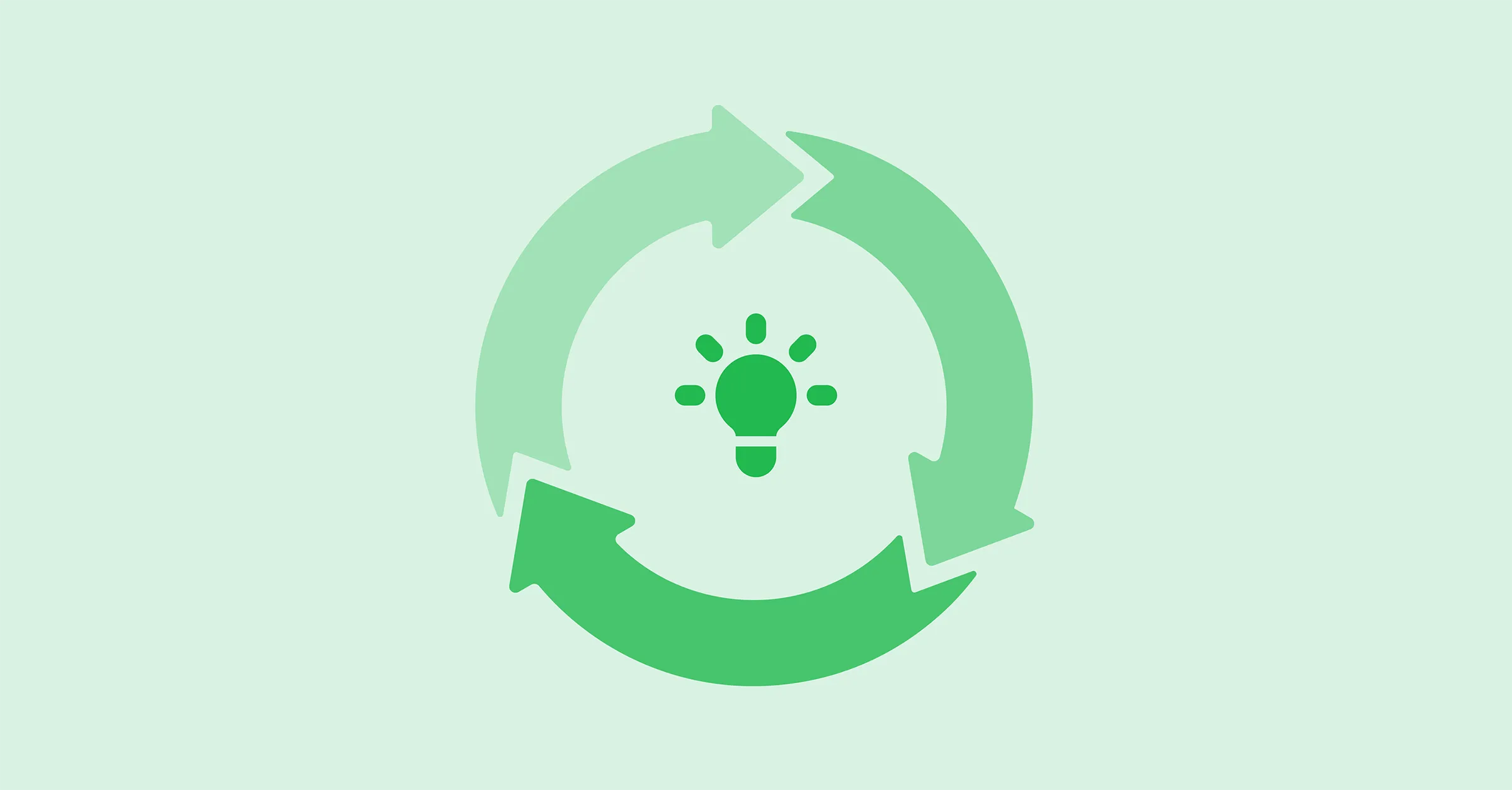 Top HR and People Operations Blog | Bonusly