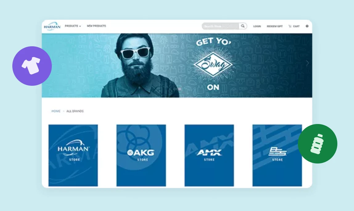 Integrations that Save Time | Bonusly