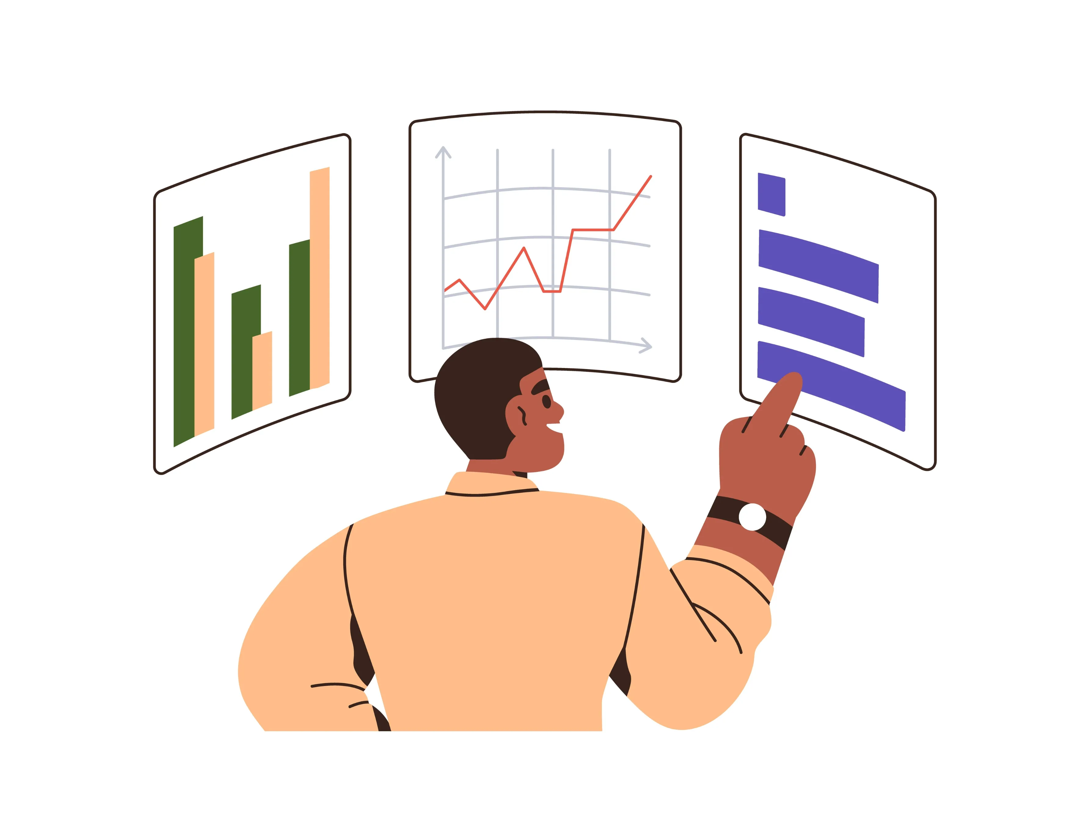 How Do I Build a Successful Employee Recognition Program? | Bonusly