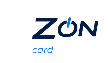 Perguntas Frequentes - Z ON card