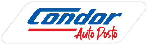 Z ON card - cartão condor, auto postos condor, gigante atacadista