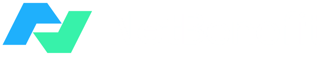 NetBenefit - Socioeconomic Impact Software, Local Content, Indigenous ...