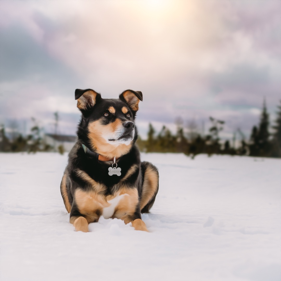 NetBenefit - Our Team