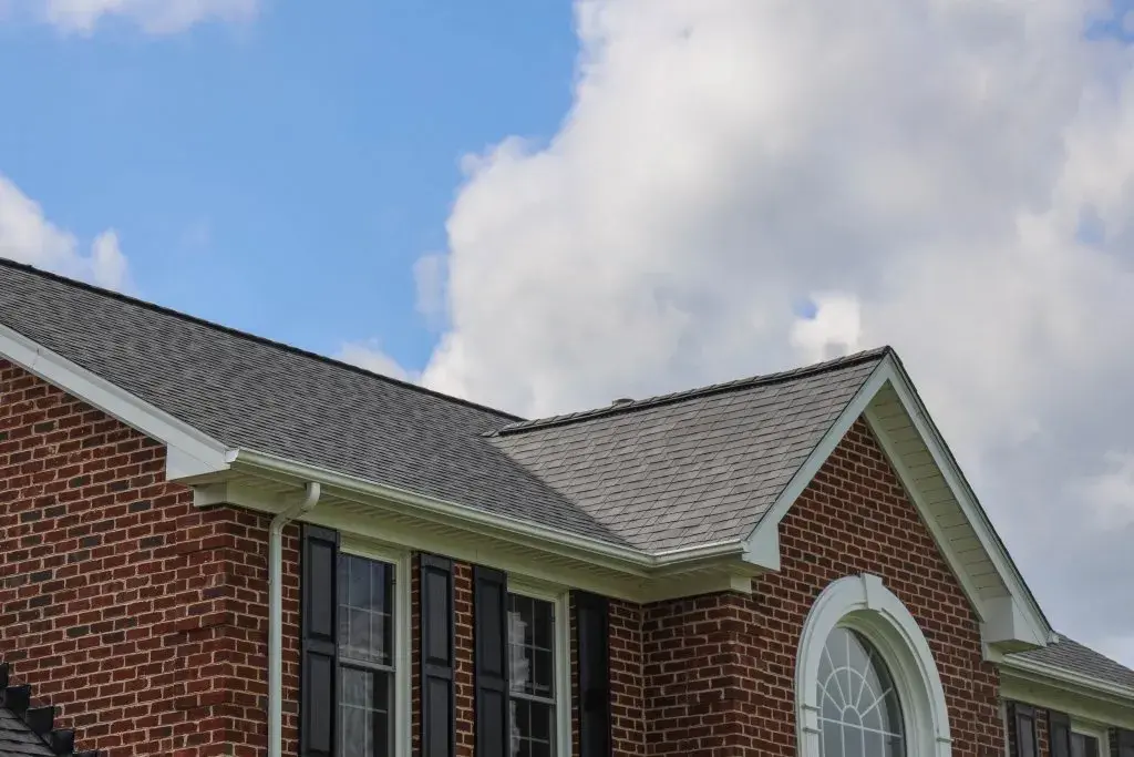 Roof Ventilation and Why It's Important for Your Roof