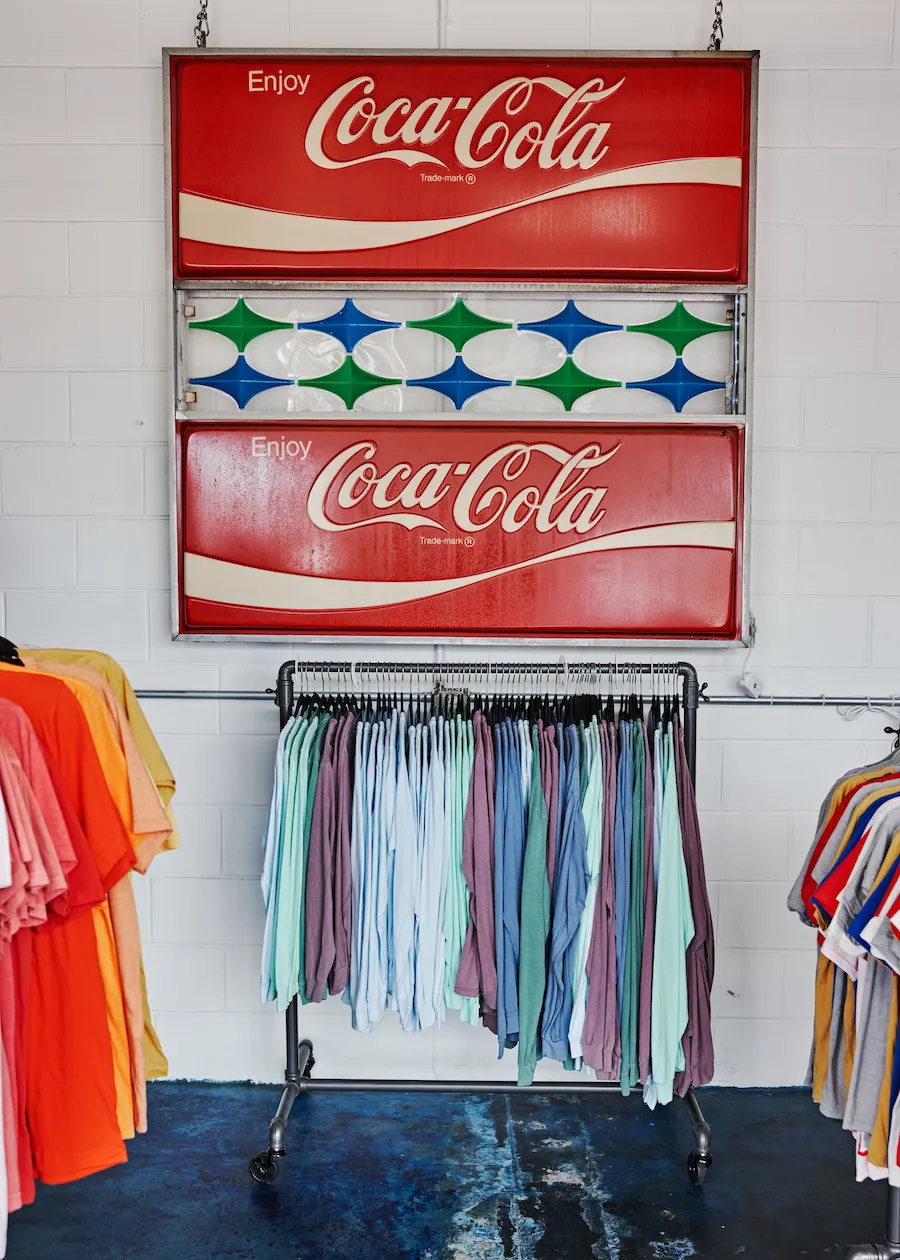 Smoke Shop - BBQ Merchandise | Southern Soul Barbeque