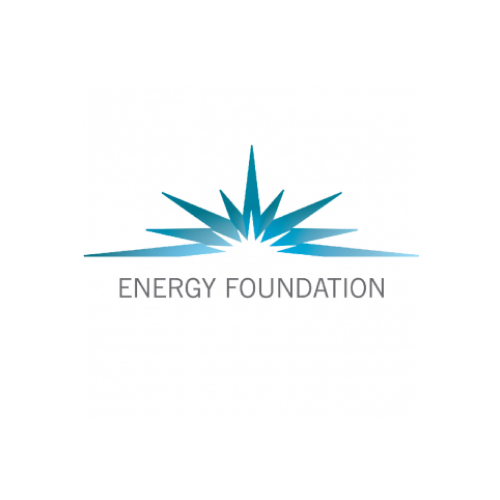 Fund Community-Led Climate Solutions | CCS