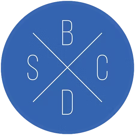 Service Bar in Washington, DC