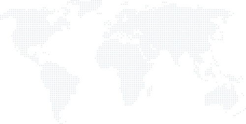 Bridge351 | Enabling your TechAdvantage