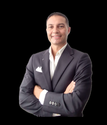 Bridge351 | Enabling your TechAdvantage