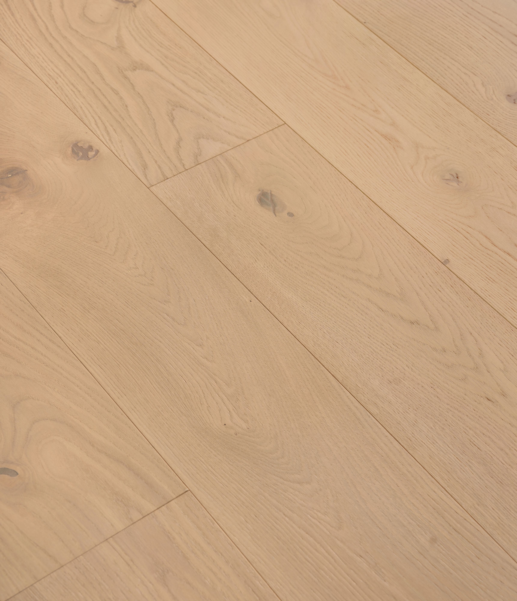 Altura 7-1/2" | Allora Floors | 100% Made in Italy