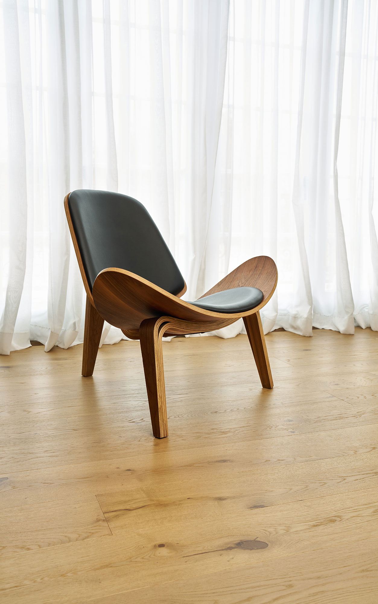 Volto 7-1/2" | Allora Floors | 100% Made in Italy