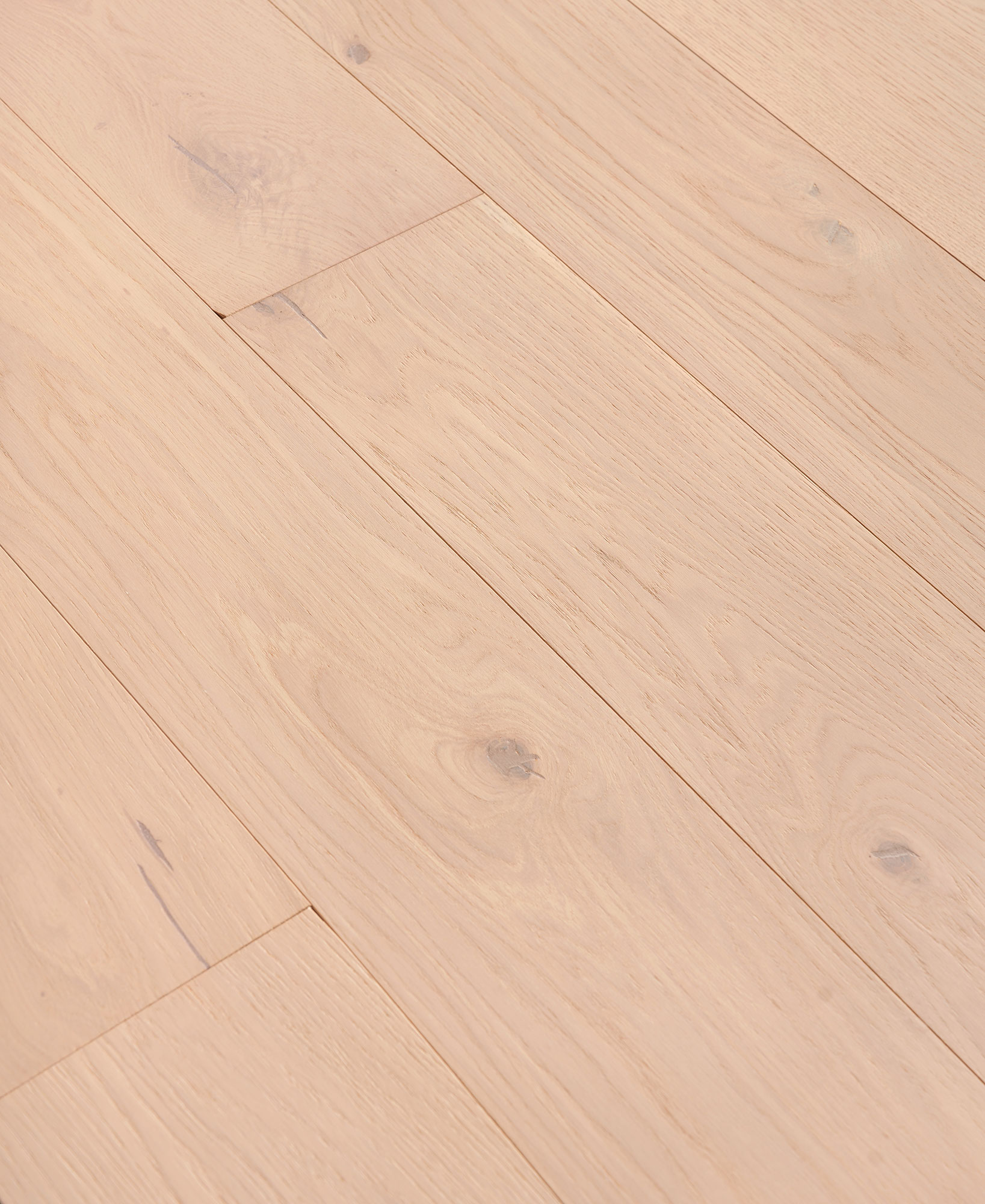 Aria 7-1/2" | Allora Floors | 100% Made in Italy