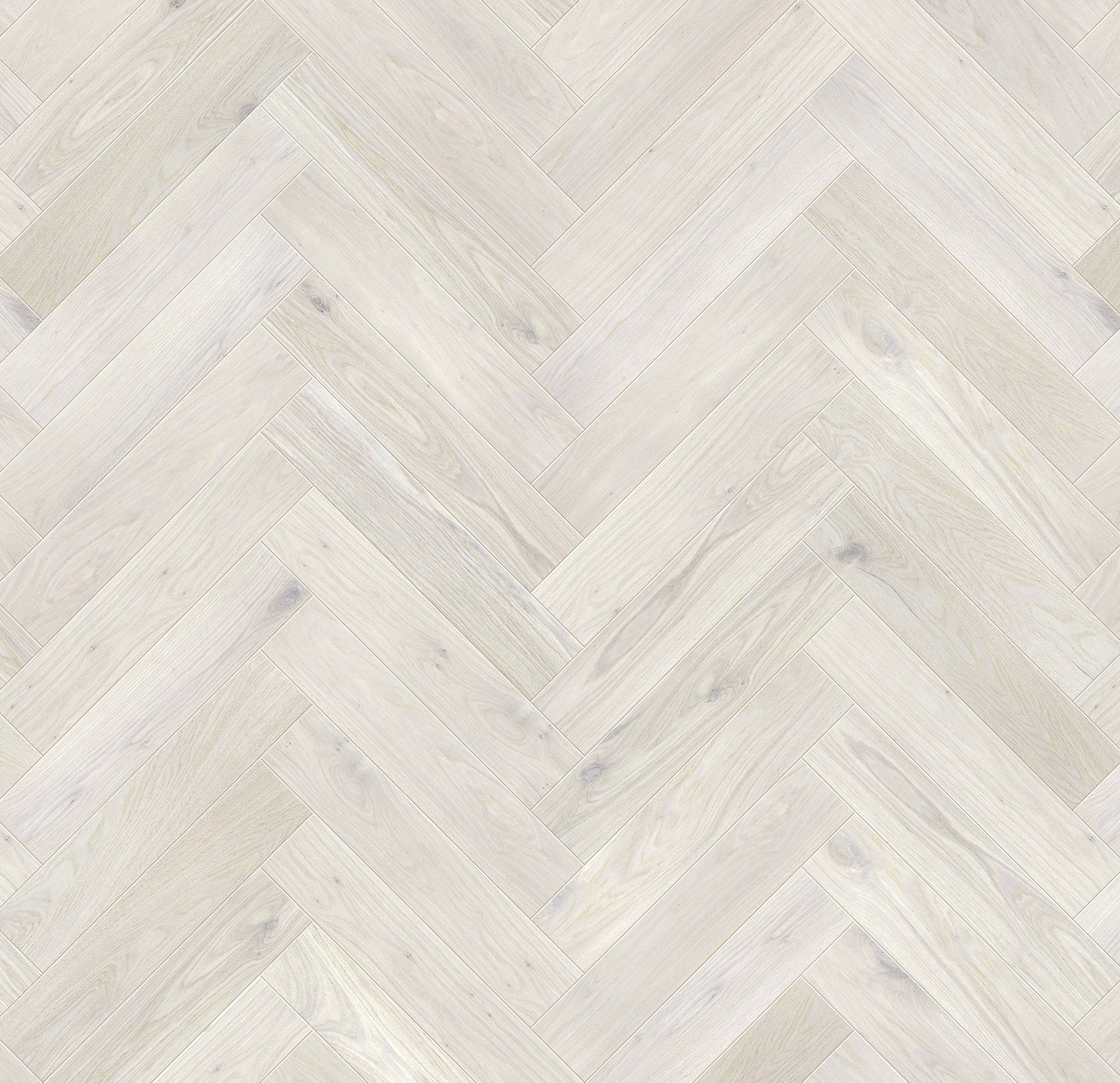 Luna Herringbone | Allora Floors by Garrison | Hardwood flooring made ...