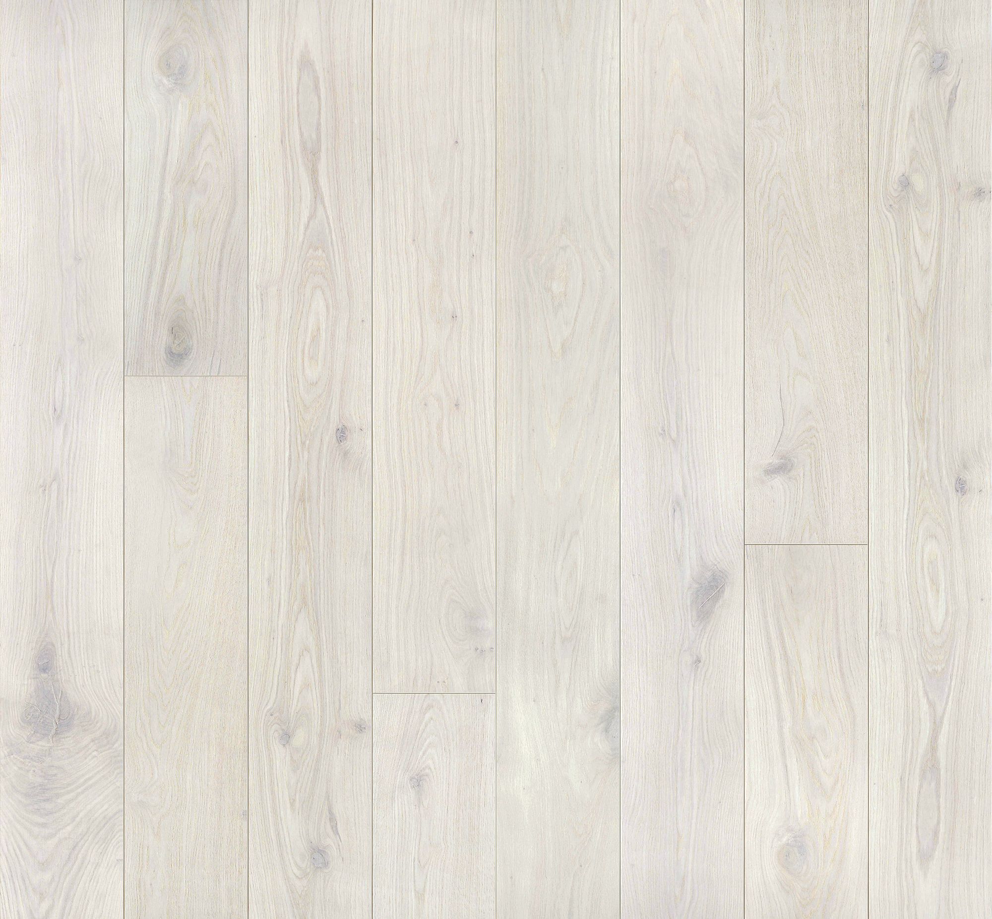 Luna 9-1/2" | Allora Floors | 100% Made in Italy