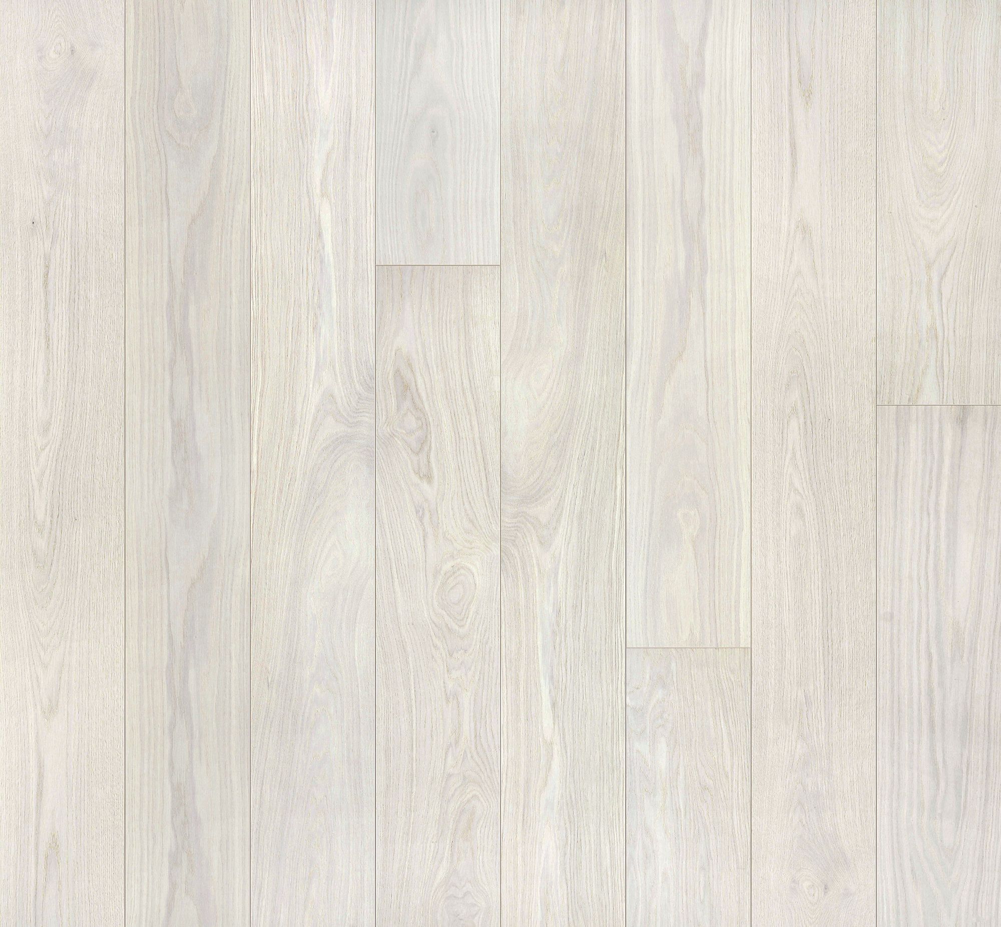Luna Select 9-1/2" | Allora Floors | 100% Made in Italy