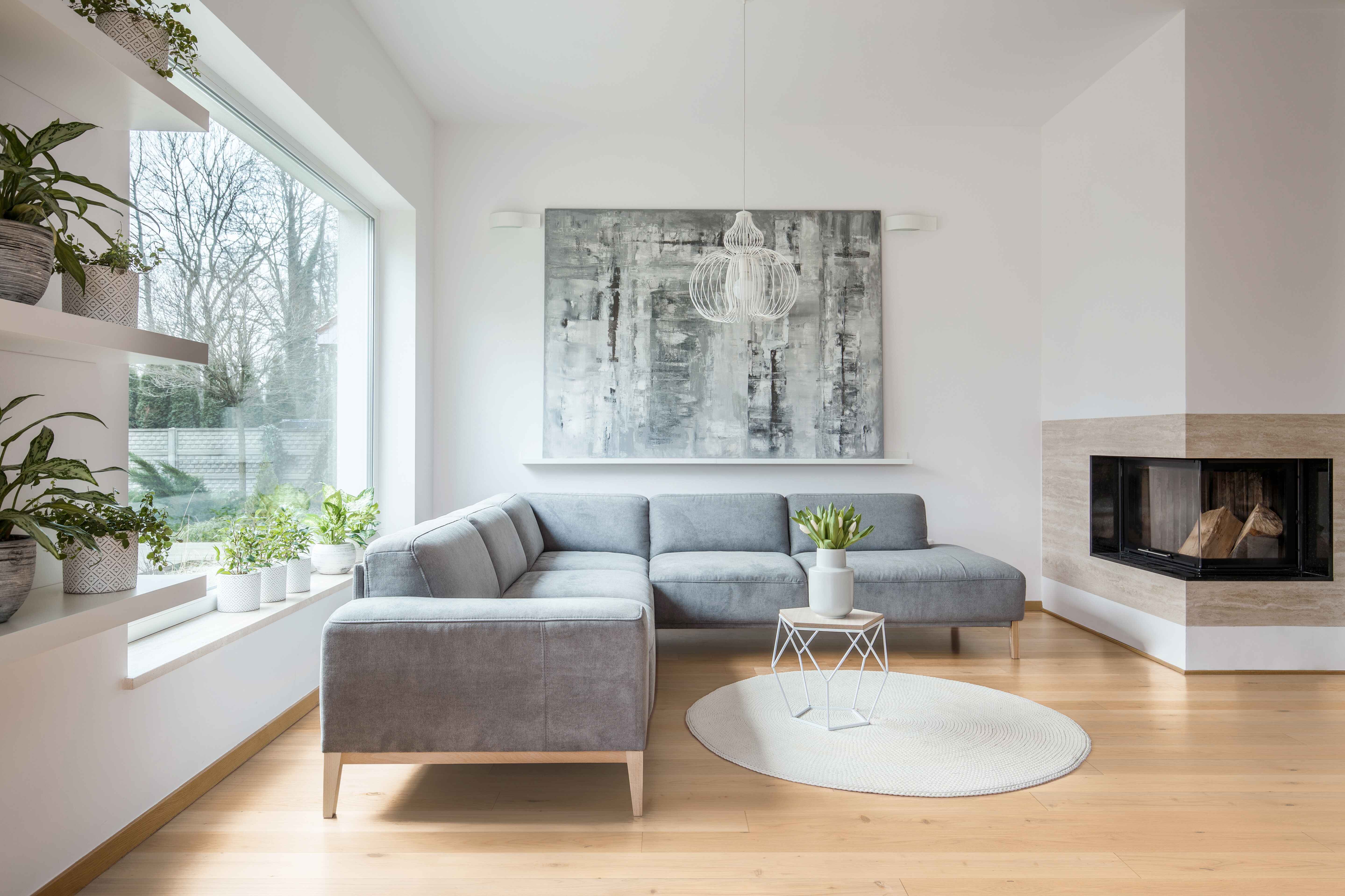 Altura 7-1/2" | Allora Floors | 100% Made in Italy