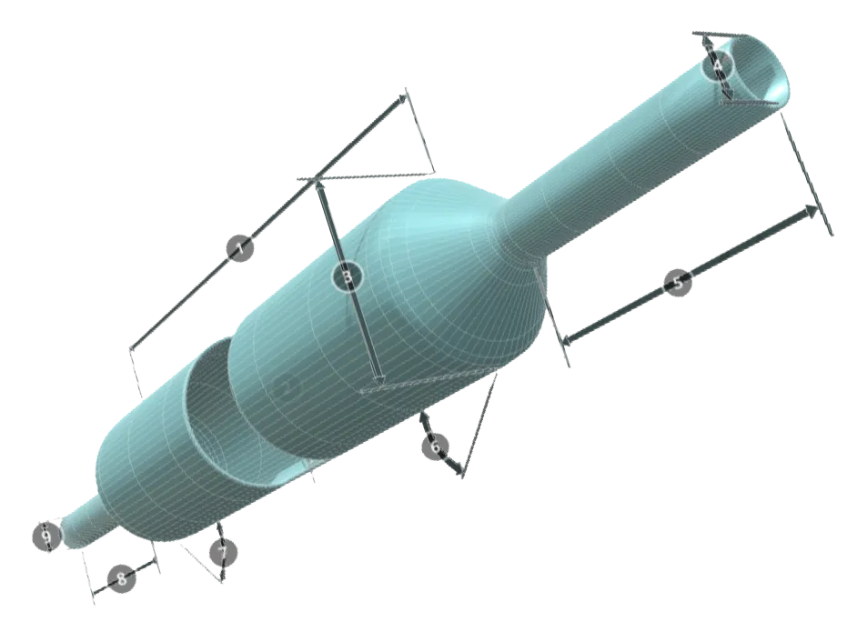 Medical Balloons and Extrusions