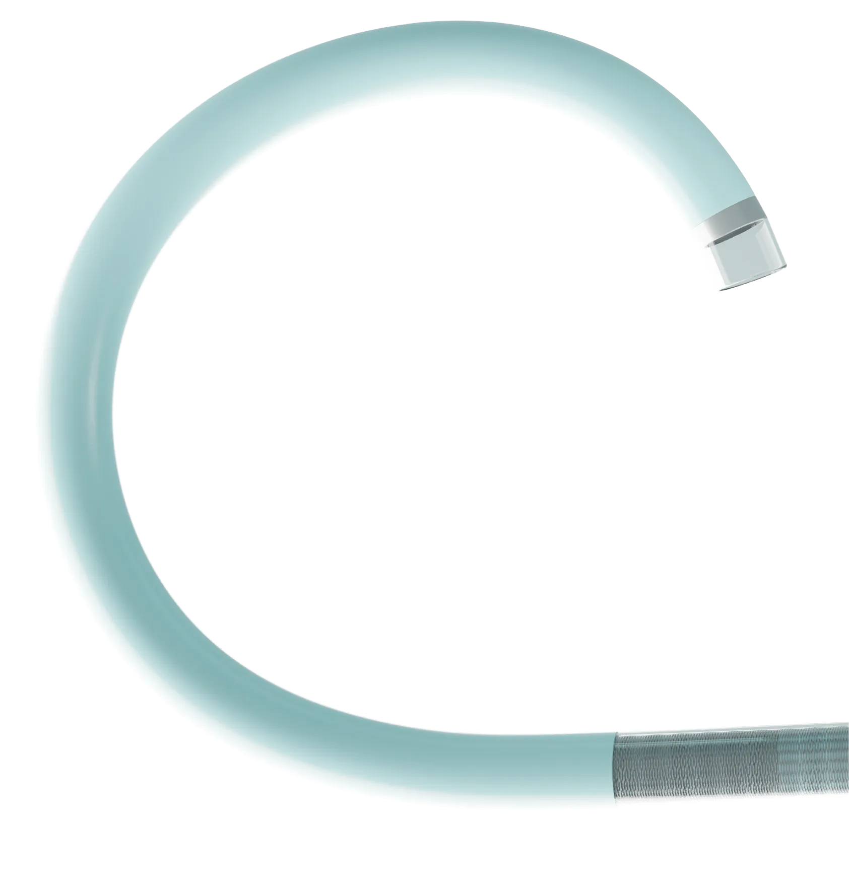 MIS | Contract Design & Development for Catheters