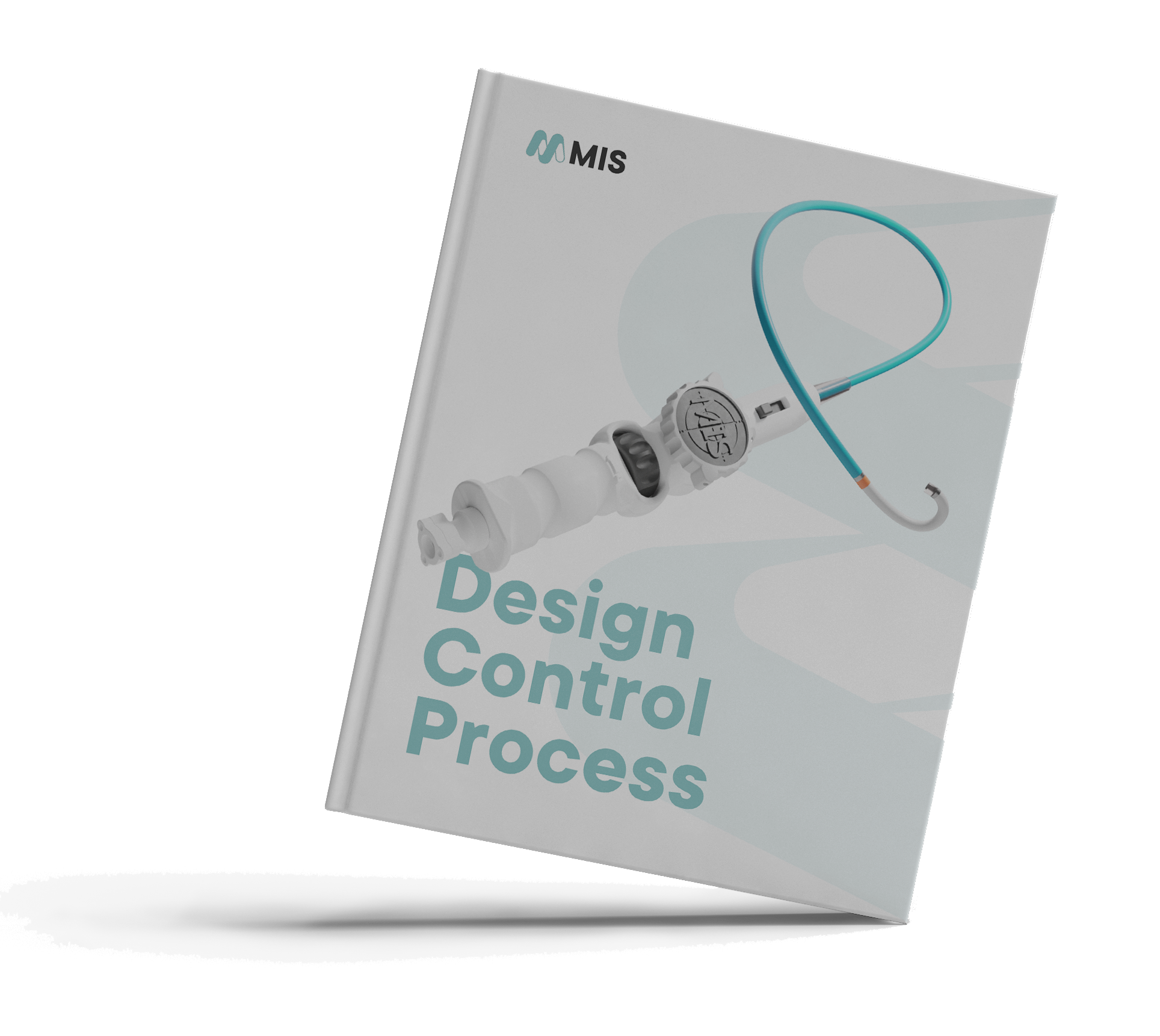 Catheter Design Services