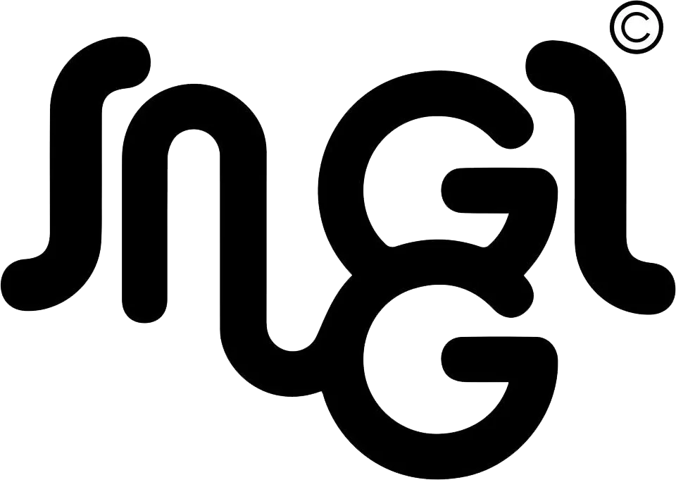 Flagpole Agency - We Help E-Commerce Brands Scale Their Revenue.