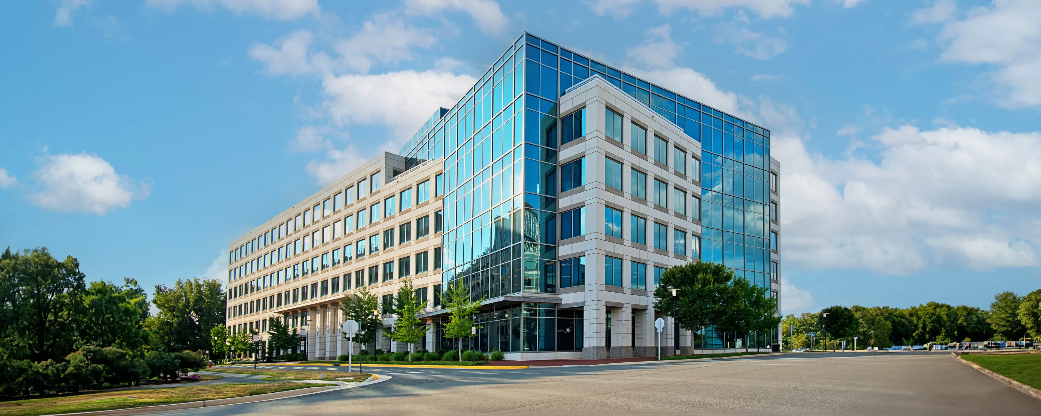 BOMA Area Analysis | Sky Sight Inc.