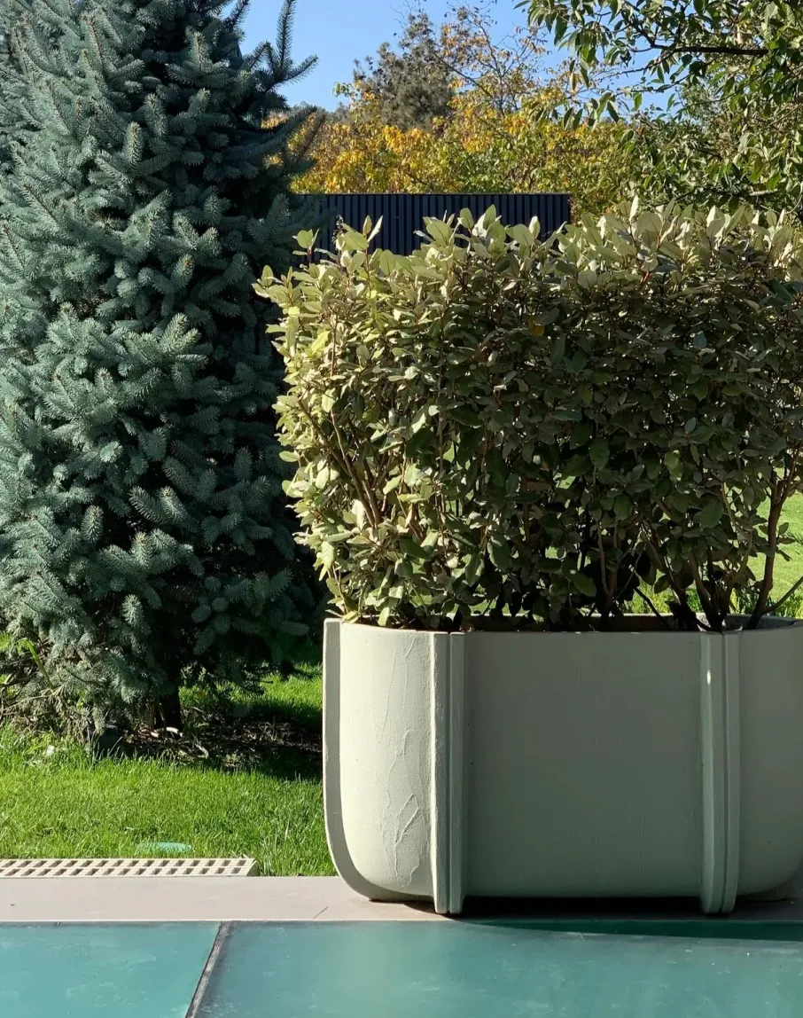 SIT Outdoor | US Distributor, Italian-designed outdoor furniture