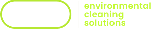 ECS Commercial - Environmental Cleaning Solutions