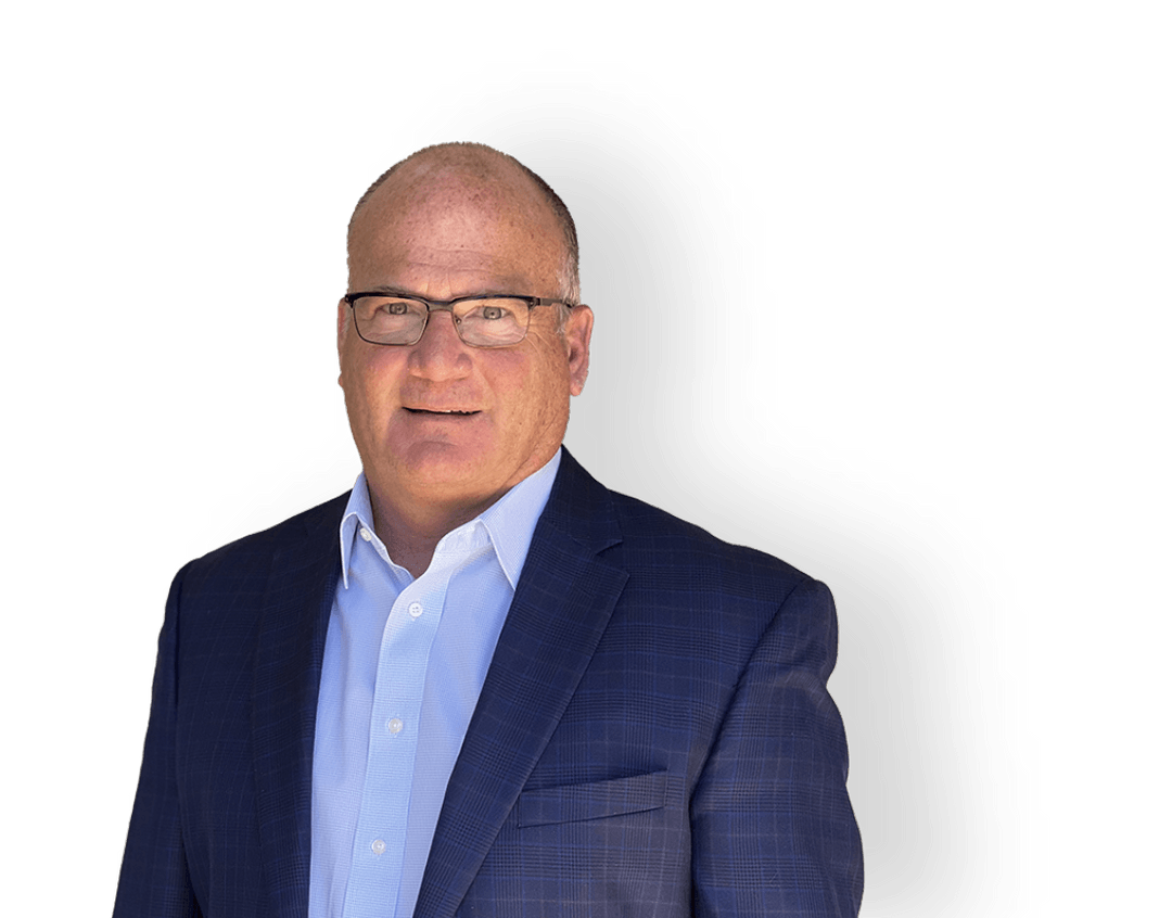 Our Story - ECS Commercial