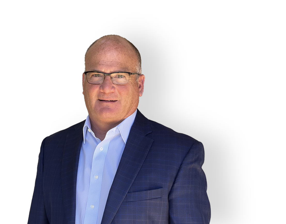 Our Story - ECS Commercial