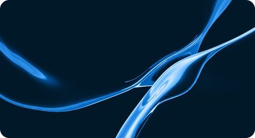 Research | Whitepapers and Journal Articles Related to Sui