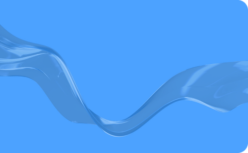 Research | Whitepapers and Journal Articles Related to Sui