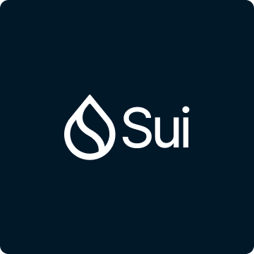 Sui Media Kit Sui Media Kit