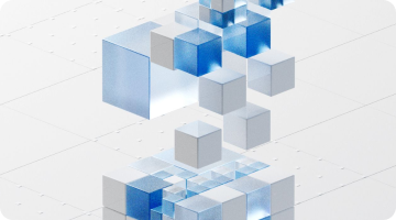 Sui Features | zkLogin