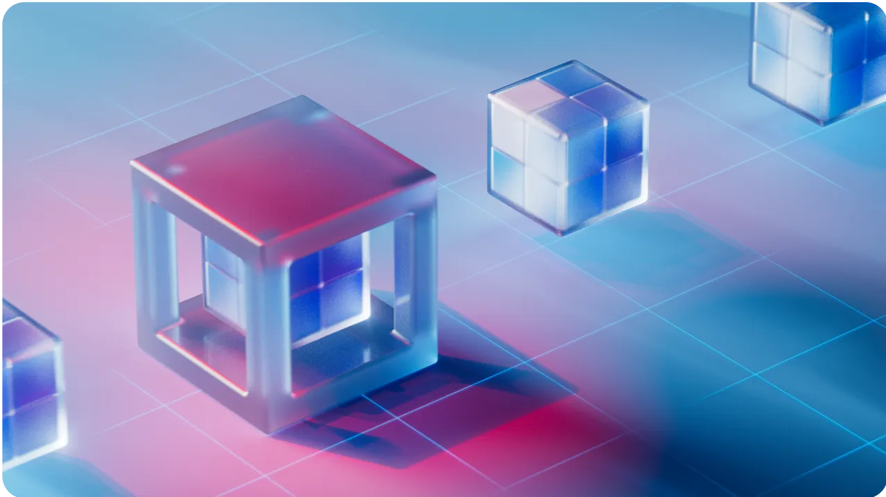 Sui Research | Whitepapers and Journal Articles