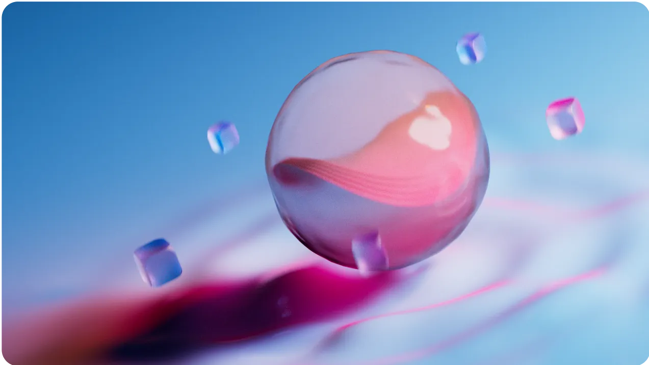 Sui Research | Whitepapers and Journal Articles