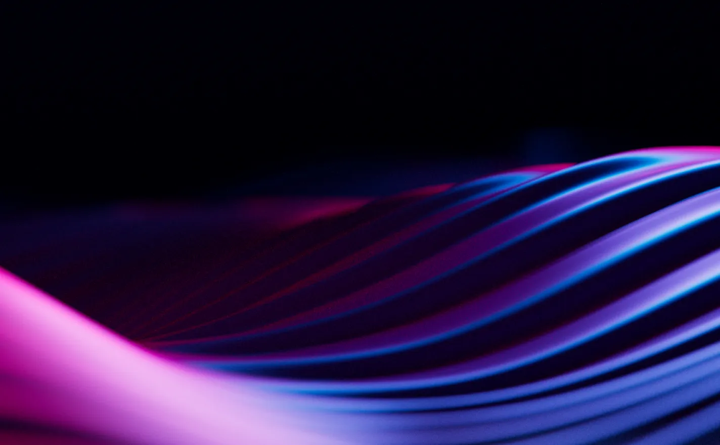 Sui | SUI Token Supply and Circulation