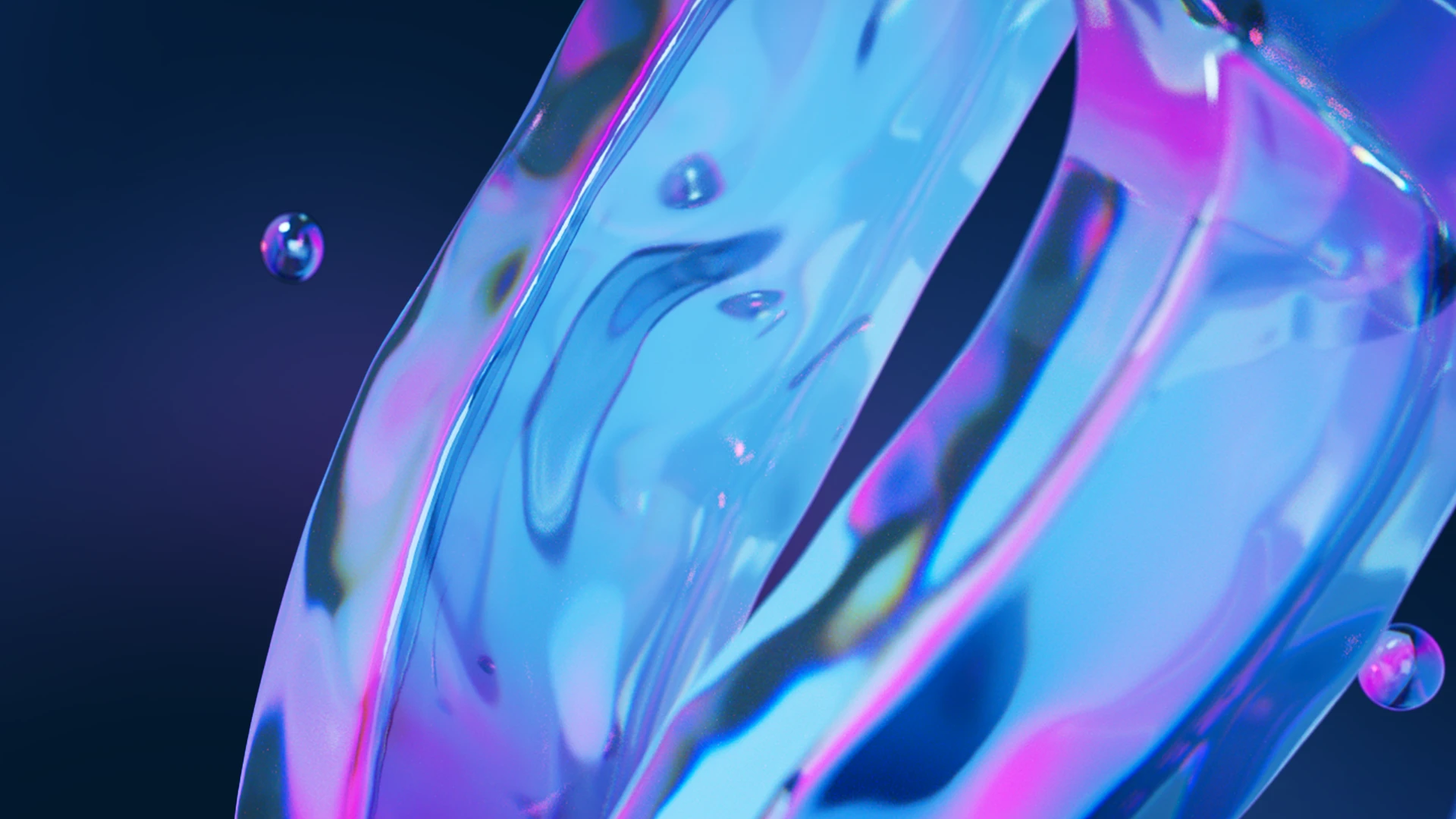 Sui Basecamp | Sui's Inaugural Flagship Conference