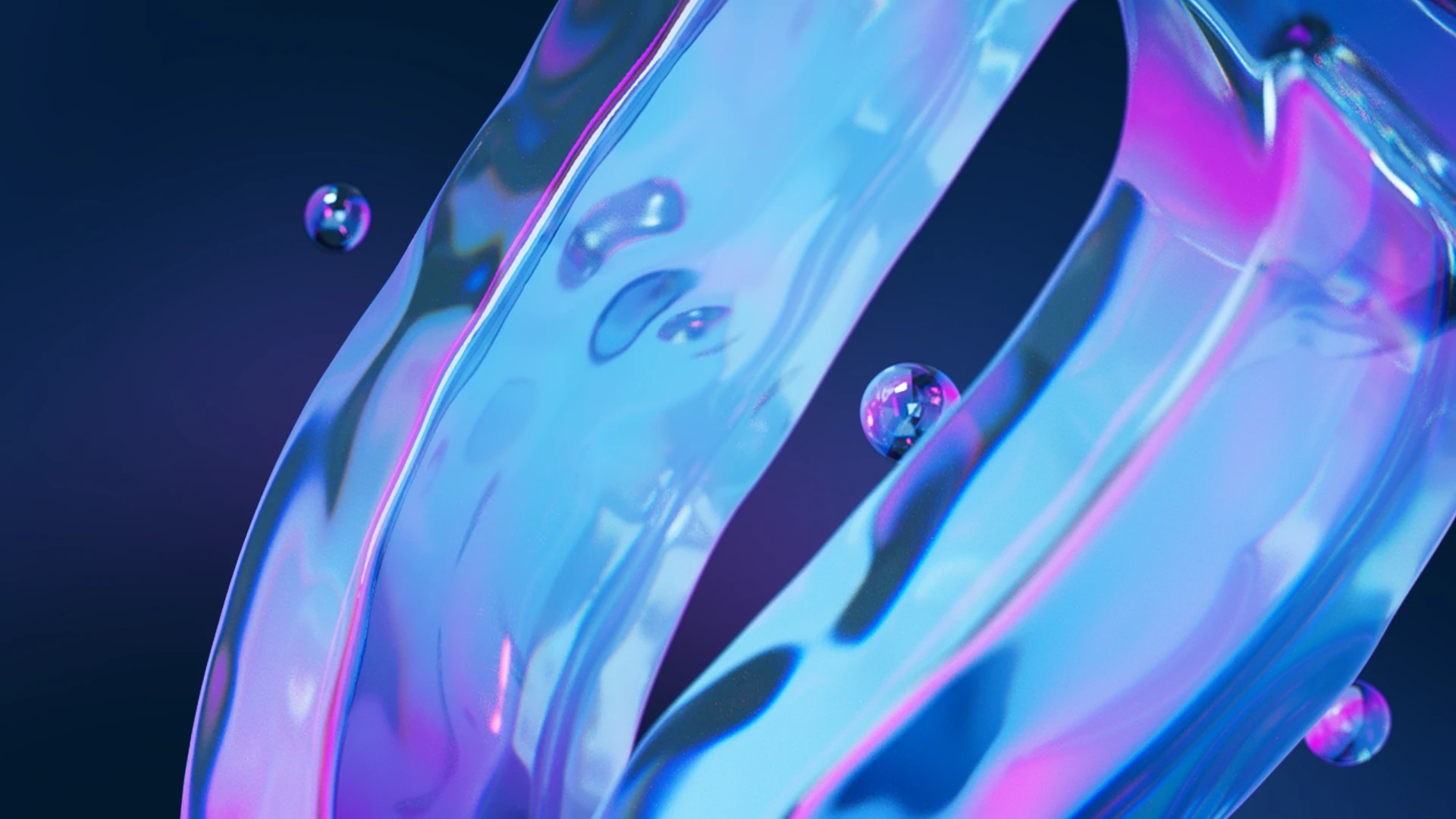 Sui Basecamp | Sui's Inaugural Flagship Conference