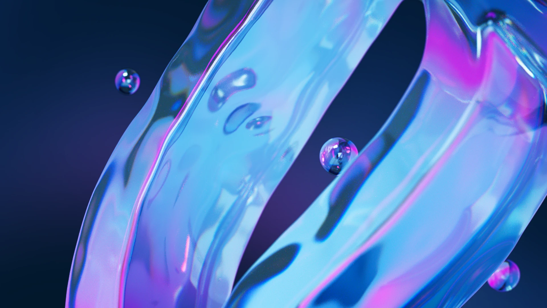 Sui Basecamp | Sui's Inaugural Flagship Conference