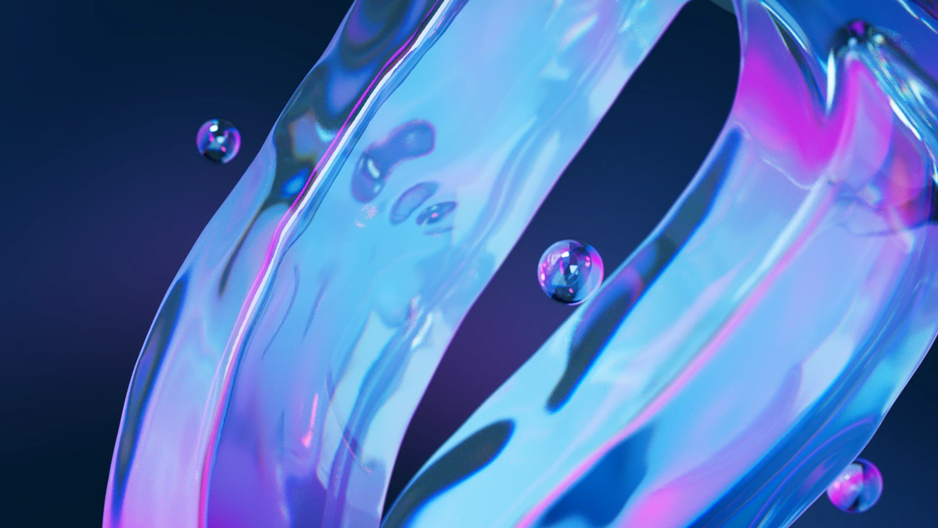 Sui Basecamp | Sui's Inaugural Flagship Conference