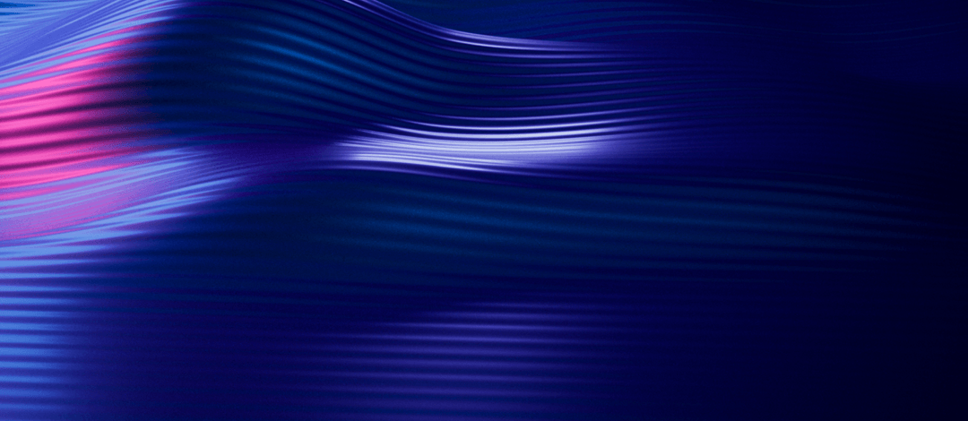 Move, the revolutionary smart contract language powering Sui