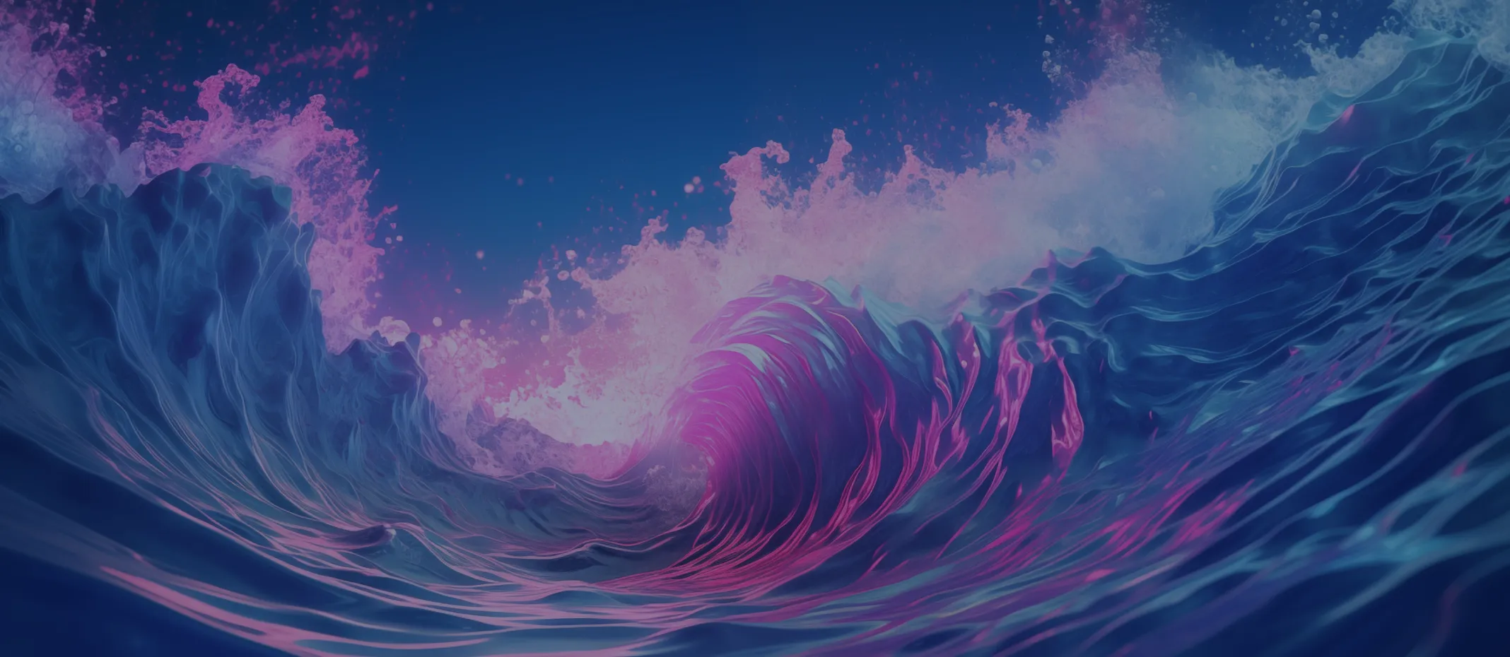 Sui Overflow | Sui's First Global Hackathon