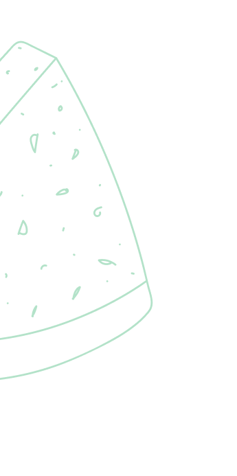 Varieties | NZ Grown Onions